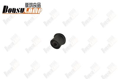 China Rear Spring Bushing 8-97184699-0 8971846990 For ISUZU NKR5 NPR 700P Truck Parts for sale
