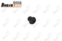 China Rear Spring Bushing 8-97184699-0 8971846990 For ISUZU NKR5 NPR 700P Truck Parts for sale