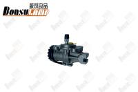 China 8-97179357-0 Brake Wheel Cylinder 8971793570 For ISUZU NHR NKR Truck Parts for sale