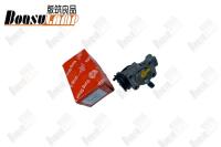China 8-97179357-0 Brake Wheel Cylinder 8971793570 For ISUZU NHR NKR Truck Parts for sale