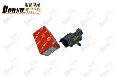 China 8-97179357-0 Brake Wheel Cylinder 8971793570 For ISUZU NHR NKR Truck Parts for sale