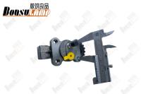 China 8-97179357-0 Brake Wheel Cylinder 8971793570 For ISUZU NHR NKR Truck Parts for sale
