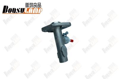 China 8-97167404-0 Clutch Master Cylinder 8971674040 For ISUZU NPR/4HF1 Truck Parts for sale