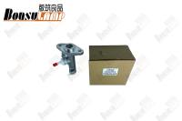 China 8-97167404-0 Clutch Master Cylinder 8971674040 For ISUZU NPR/4HF1 Truck Parts for sale
