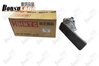 China Brake Master Cylinder Of Isuzu Parts CVR OEM 1-48100576-5   1481005765 for sale