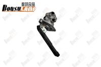 China Brake Master Cylinder Of Isuzu Parts CVR OEM 1-48100576-5   1481005765 for sale