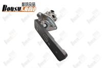 China Brake Master Cylinder Of Isuzu Parts CVR OEM 1-48100576-5   1481005765 for sale