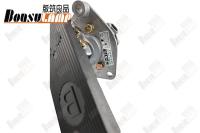 China Brake Master Cylinder Of Isuzu Parts CVR OEM 1-48100576-5   1481005765 for sale