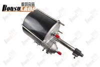 China Brake Vaccum Booster Of Isuzu Parts FSR OEM 1-47800443-1   1478004431 for sale