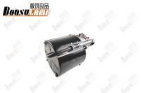 China Brake Vaccum Booster Of Isuzu Parts FSR OEM 1-47800443-1   1478004431 for sale