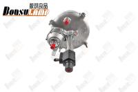China Brake Vaccum Booster Of Isuzu Parts FSR OEM 1-47800443-1   1478004431 for sale