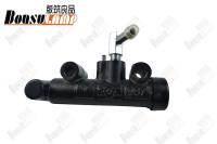 China Clutch Master Cyliner Asm Of Auto Parts FVR96 OEM 1-47500239-2   1475002392 for sale