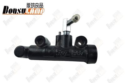 China Clutch Master Cyliner Asm Of Auto Parts FVR96 OEM 1-47500239-2   1475002392 for sale