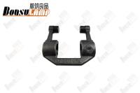 China Clutch Shift Fork Isuzu Parts For FVR/6HE1  OEM 1-31340056-0   1313400560 for sale