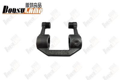 China Clutch Shift Fork Isuzu Parts For FVR/6HE1  OEM 1-31340056-0   1313400560 for sale