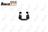 China Clutch Shift Fork Isuzu Parts For FVR/6HE1  OEM 1-31340056-0   1313400560 for sale