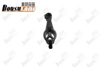 China Clutch Shift Fork Isuzu Parts For FVR/6HE1  OEM 1-31340056-0   1313400560 for sale