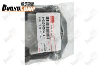 China Clutch Shift Fork Isuzu Parts For FVR/6HE1  OEM 1-31340056-0   1313400560 for sale