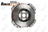China Clutch Pressure Plate Assembly Of Isuzu Parts FSR11K OEM 1-31220166-2   1312201662 for sale