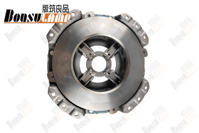 China Clutch Pressure Plate Assembly Of Isuzu Parts FSR11K OEM 1-31220166-2   1312201662 for sale
