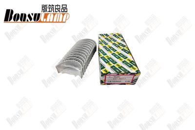 China Con Rod Bearing 0.50 R445K Isuzu Parts For FVR/6SD1 OEM 1-12275068-0   1122750680 for sale