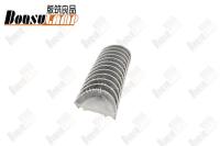 China Con Rod Bearing 0.50 R445K Isuzu Parts For FVR/6SD1 OEM 1-12275068-0   1122750680 for sale