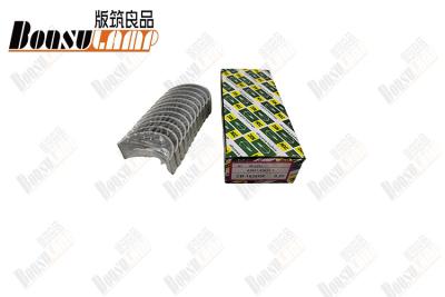 China Con Rod Bearing 0.25 R445K Isuzu Parts For FVR/6SD1 OEM 1-12272068-0   1122720680 for sale