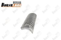 China Con Rod Bearing 0.25 R445K Isuzu Parts For FVR/6SD1 OEM 1-12272068-0   1122720680 for sale