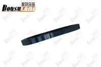 China 8-94380679-0 Timing Belt 8943806790 For ISUZU ELF NHR Truck Parts for sale