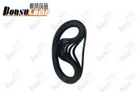 China 8-94380679-0 Timing Belt 8943806790 For ISUZU ELF NHR Truck Parts for sale
