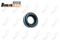 China 8-94389416-0 Clutch Release Bearing 8943894160 For ISUZU NPR/4BD1 Truck Parts for sale