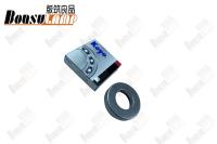 China 8-94389416-0 Clutch Release Bearing 8943894160 For ISUZU NPR/4BD1 Truck Parts for sale