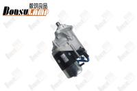 China 8-94399159-4 Starter 8943991594 For ISUZU FSR/6HH1 Truck Parts for sale