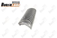 China Standard Connecting Rod Metal Set 0.00 R445K Of Isuzu Parts FVR/6SD1 OEM 1-12271068-0   1122710680 for sale