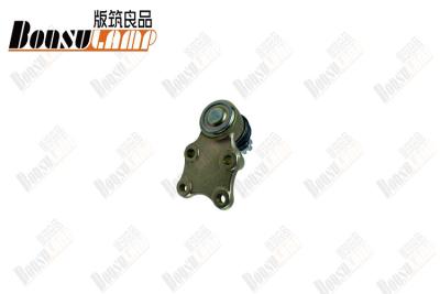 China 8-94459465-0 Lower Control Arm Ball Joint 8944594650 For ISUZU TFS UC Truck Parts for sale