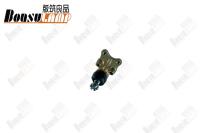 China 8-94459465-0 Lower Control Arm Ball Joint 8944594650 For ISUZU TFS UC Truck Parts for sale