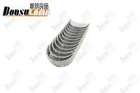 China Crankshaft Bearing 0.50 M444K Isuzu Parts For FVR/6SA1 6SD1  OEM 1-11540087-0   1115400870 for sale