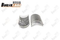 China Crankshaft Bearing 0.25 M444K Isuzu Parts For FVR/6SA1 6SD1  OEM 1-11530087-0   1115300870 for sale