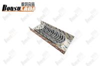 China Crankshaft Main Bearing Isuzu Parts for EXR/6WA1  OEM 1-11510093-0   1115100930 for sale