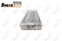 China Crankshaft Main Bearing Isuzu Parts for EXR/6WA1  OEM 1-11510093-0   1115100930 for sale