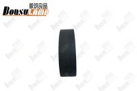 China Parking Brake Shoes Of Isuzu Parts NPR/4HF1 OEM 1-00040201-0   1000402010 for sale