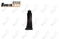 China Parking Brake Shoes Of Isuzu Parts NPR/4HF1 OEM 1-00040201-0   1000402010 for sale