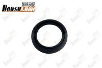 China Rear CR/SHF Oil Seal Isuzu Parts For 4BG1 OEM 1-09625320-0    1096253200 for sale
