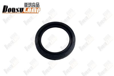 China Rear CR/SHF Oil Seal Isuzu Parts For 4BG1 OEM 1-09625320-0    1096253200 for sale