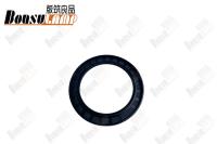 China Rear CR/SHF Oil Seal Isuzu Parts For 4BG1 OEM 1-09625320-0    1096253200 for sale