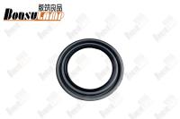 China Rear CR/SHF Oil Seal Isuzu Parts For 4BG1 OEM 1-09625320-0    1096253200 for sale