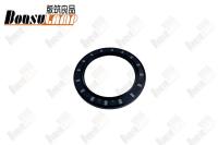 China Rear CR/SHF Oil Seal Isuzu Parts For 4BG1 OEM 1-09625320-0    1096253200 for sale