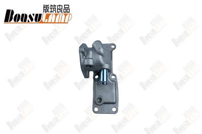 China Thermostat Housing Of Isuzu Parts FSR LT/6BD1 OEM 1-13716125-2   1137161252 for sale