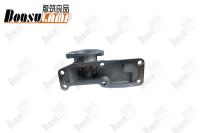 China Thermostat Housing Of Isuzu Parts FSR LT/6BD1 OEM 1-13716125-2   1137161252 for sale