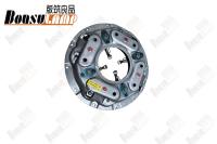 China Clutch Pressure Plate Assembly Isuzu Parts For CXZ/10PE1  OEM 1-31220321-2   1312203212 for sale